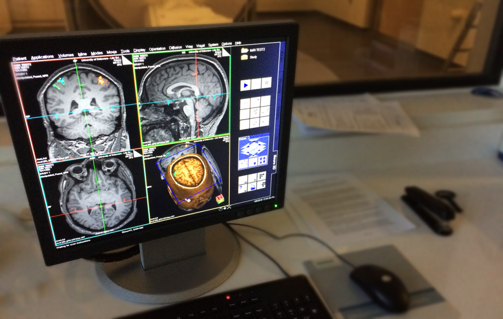 Staff Directory | Center for Biomedical and Brain Imaging