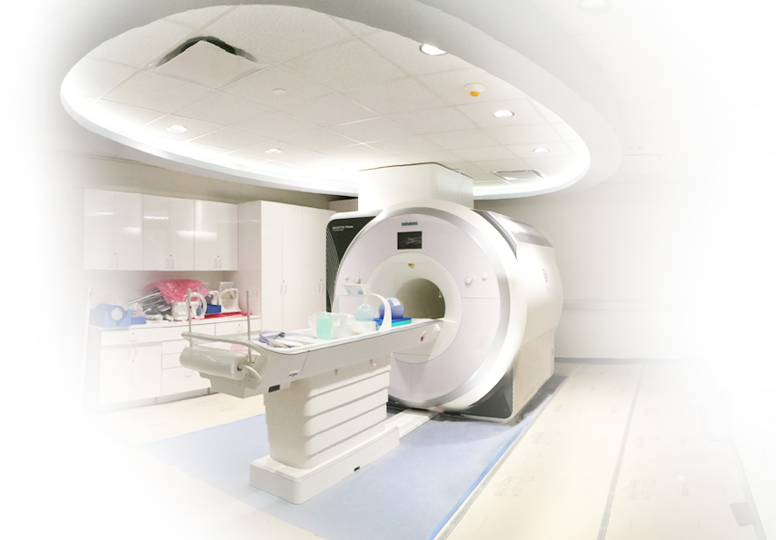 Safety Training | Center for Biomedical and Brain Imaging