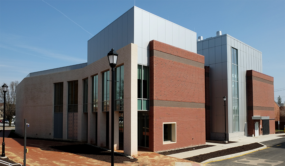 Directions | Center for Biomedical and Brain Imaging